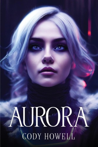 Aurora by Cody Howell [Paperback] 9781805090830 | eBay