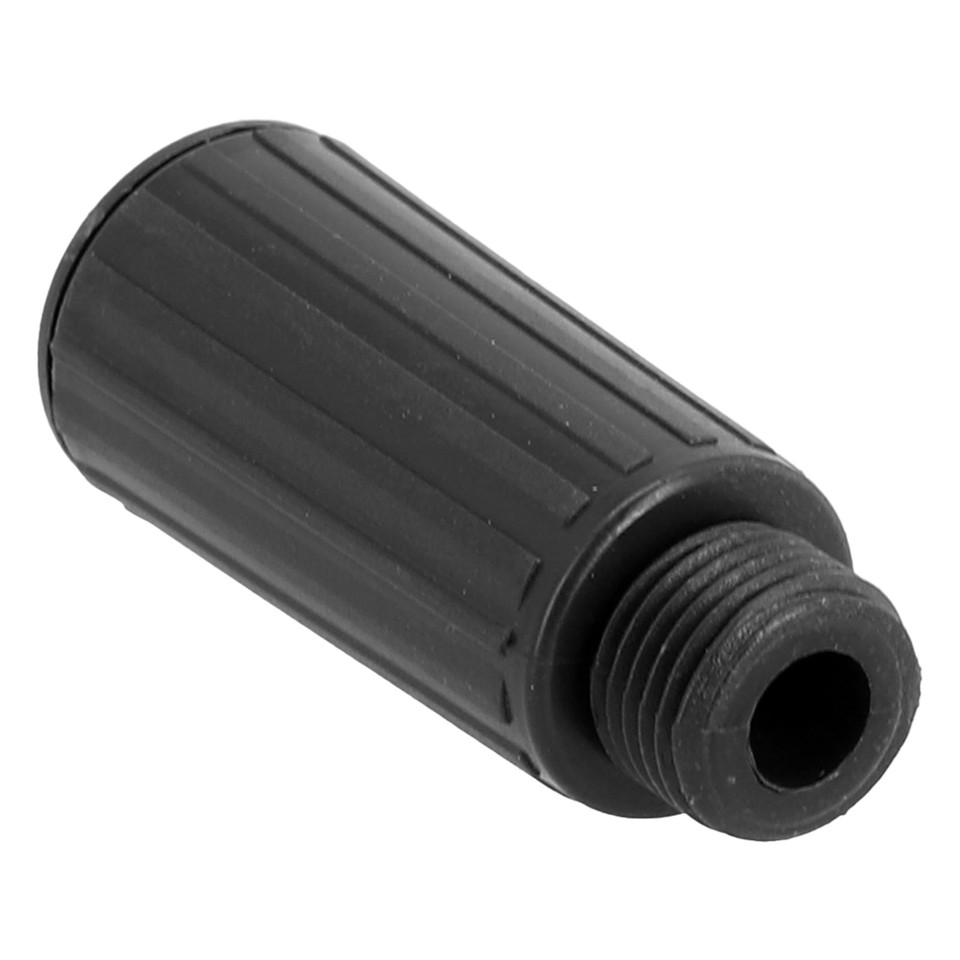 Robust For Air Compressor Breathing Valve Hat with M15x1 50mm Gasket ...