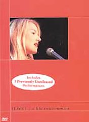 Jewel: A Life Uncommon (DVD, 2001) for sale online | eBay