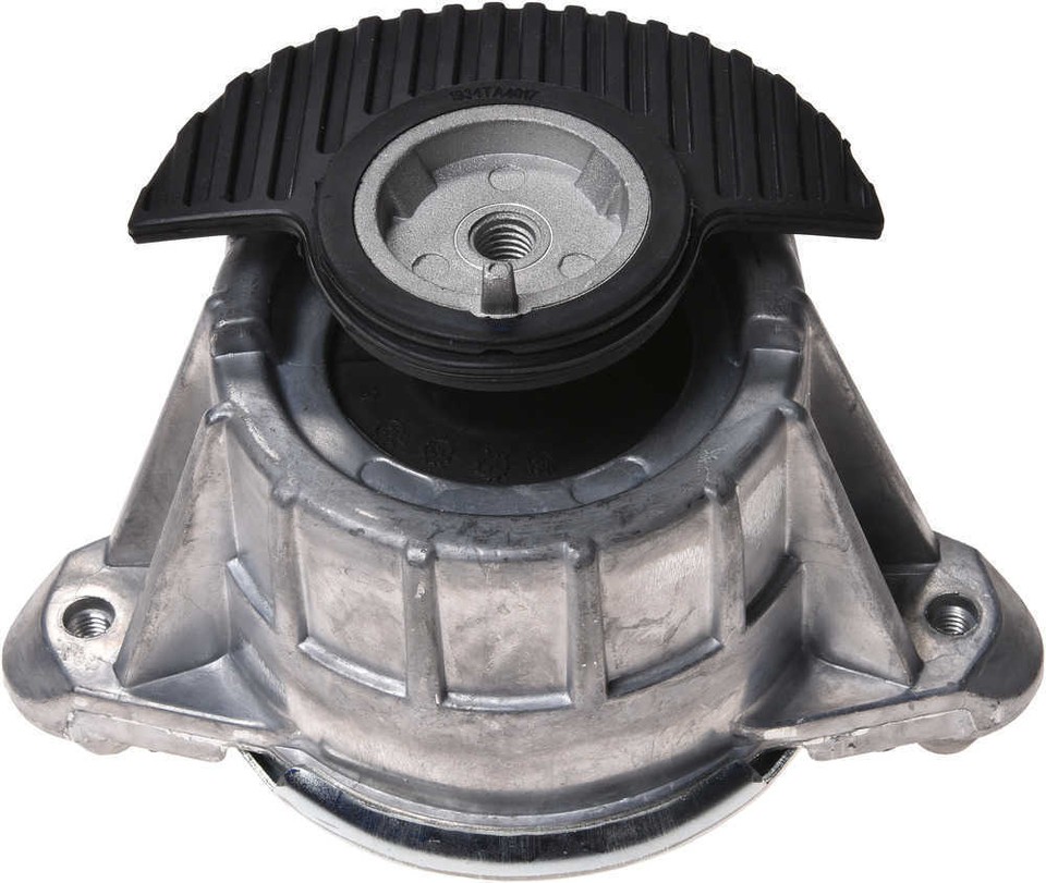 Engine Mount-ISG Autopart Intl 2010-500528 | eBay