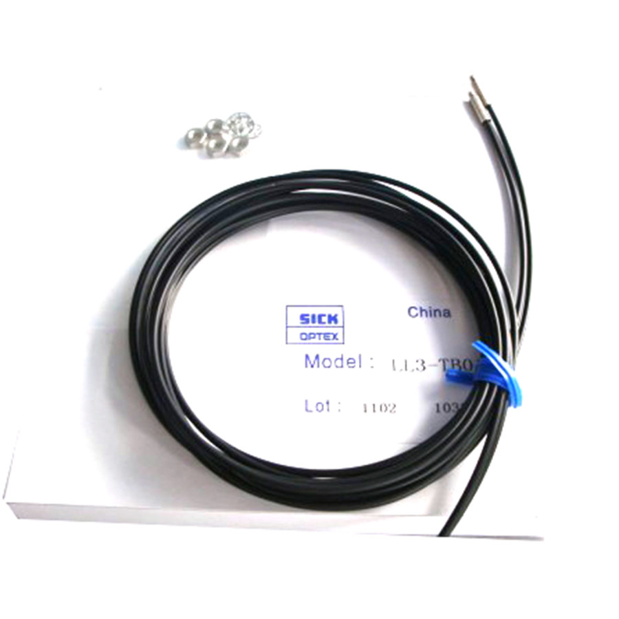 SICK LL3-TB03 sq for sale online | eBay