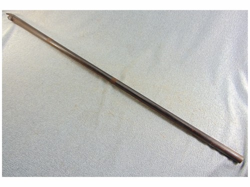 BARREL M1842 MUSKET CIVIL WAR 69 CALIBER US SPRINGFIELD | eBay