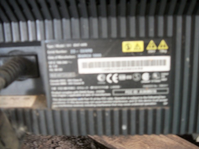 IBM G54 CRT Monitor for sale online | eBay