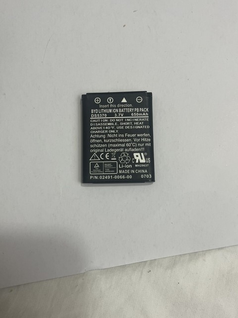 Sanyo VPC T700 7.0MP Digital Camera - Black for sale online | eBay