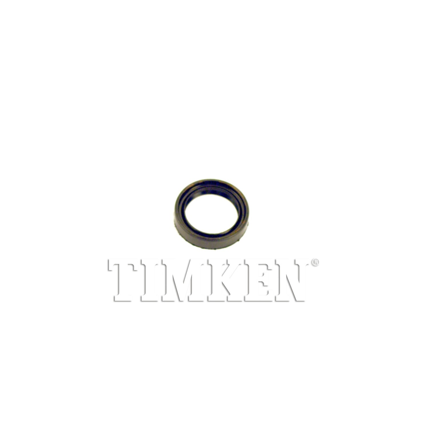 Transfer Case Selector Shaft Seal-4WD Timken 710597 fits 2002 Jeep ...
