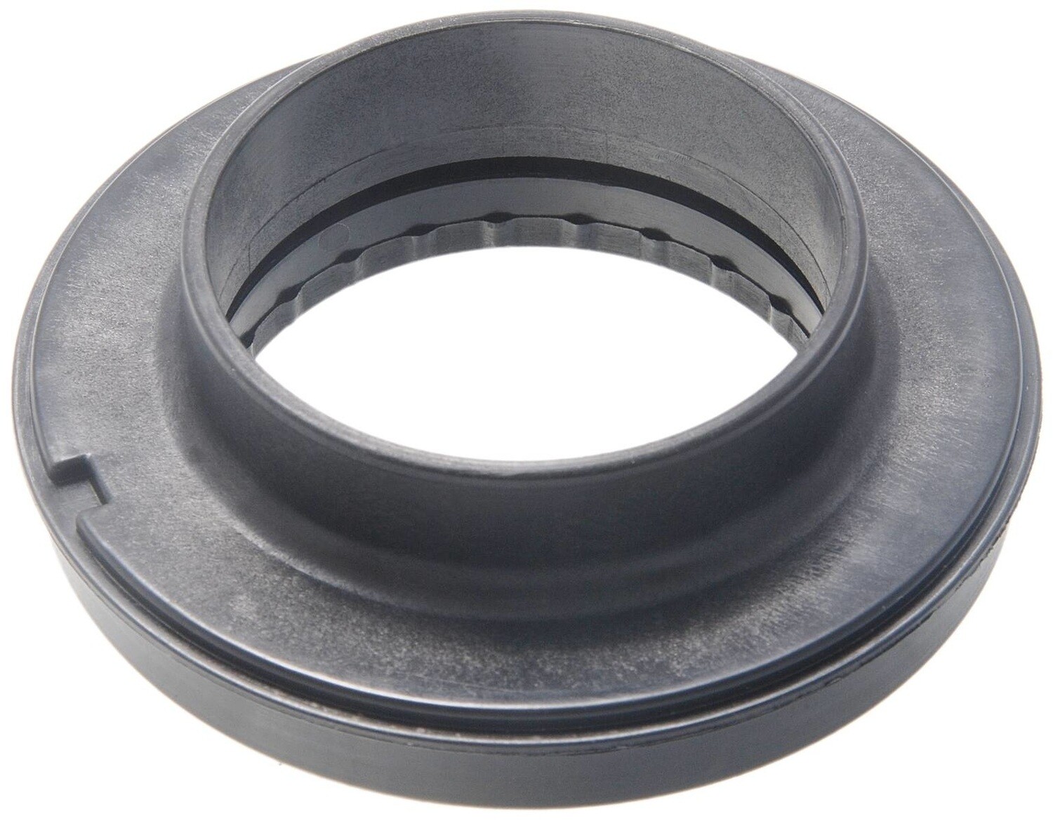 Suspension Strut Bearing-GL Febest KB-SL10F | eBay
