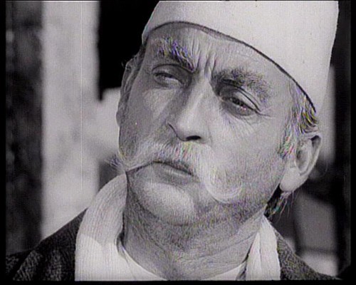 KAPEDANI - 1972 - ALBANIAN MOVIE DVD - FILM SHQIPTAR | eBay