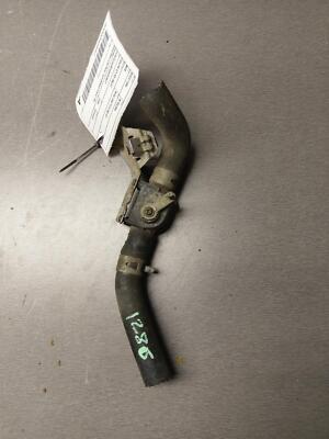 HONDA INTEGRA HEATER/AC CONTROLS COUPE 07/93-08/01 93 94 95 96 97 98 99 ...