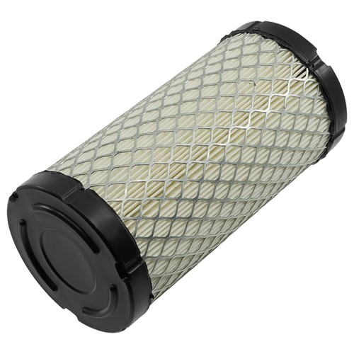 Caltric 11013-1290 Air Filter For Kawasaki Mule KAF620 KAF820 KAF950 ...