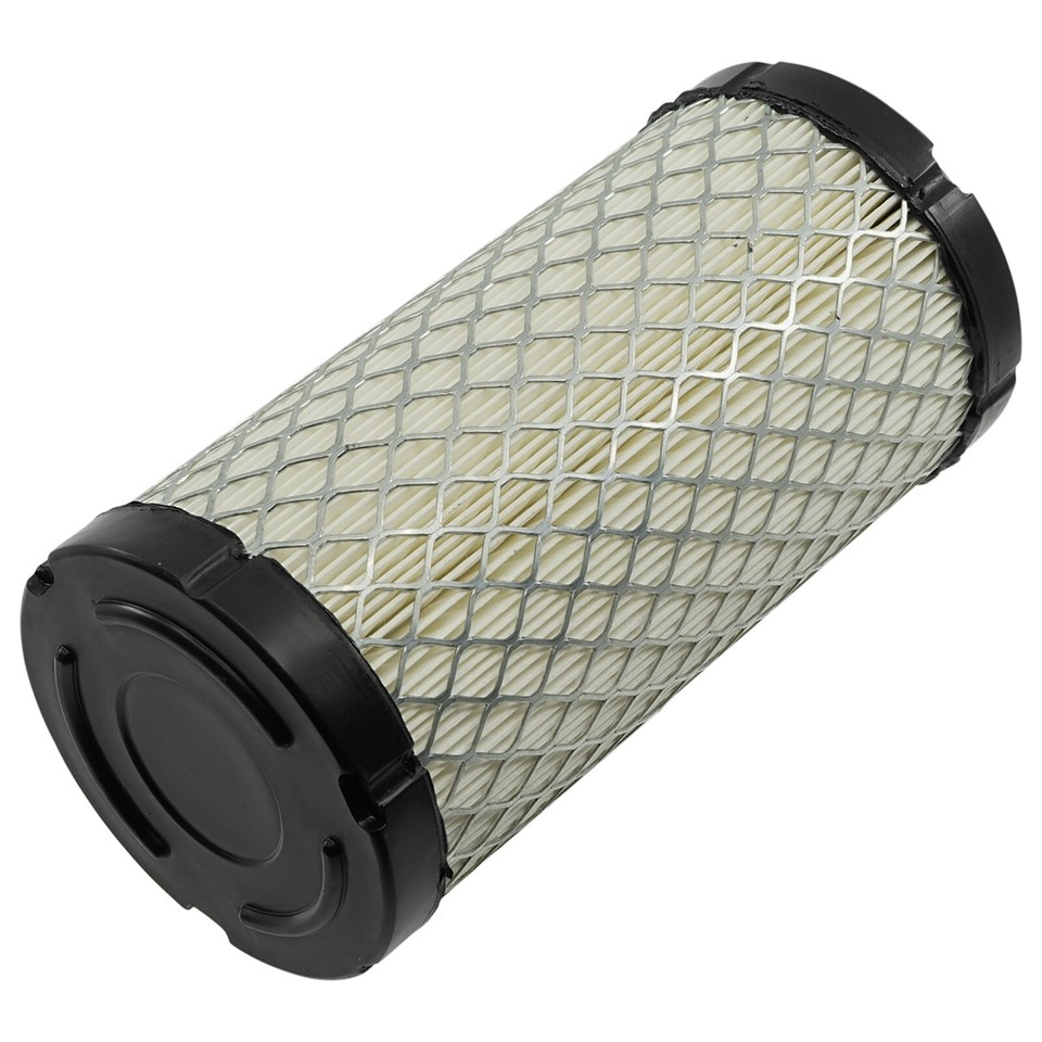 Caltric 11013-1290 Air Filter For Kawasaki Mule KAF620 KAF820 KAF950 ...