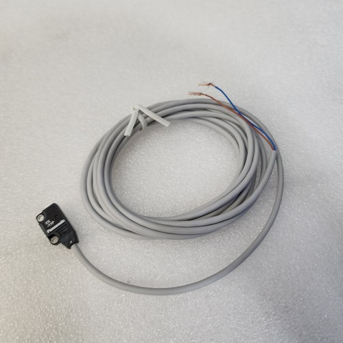 1PC New For Panasonic EX-11P Photoelectric Sensor EX11P | eBay