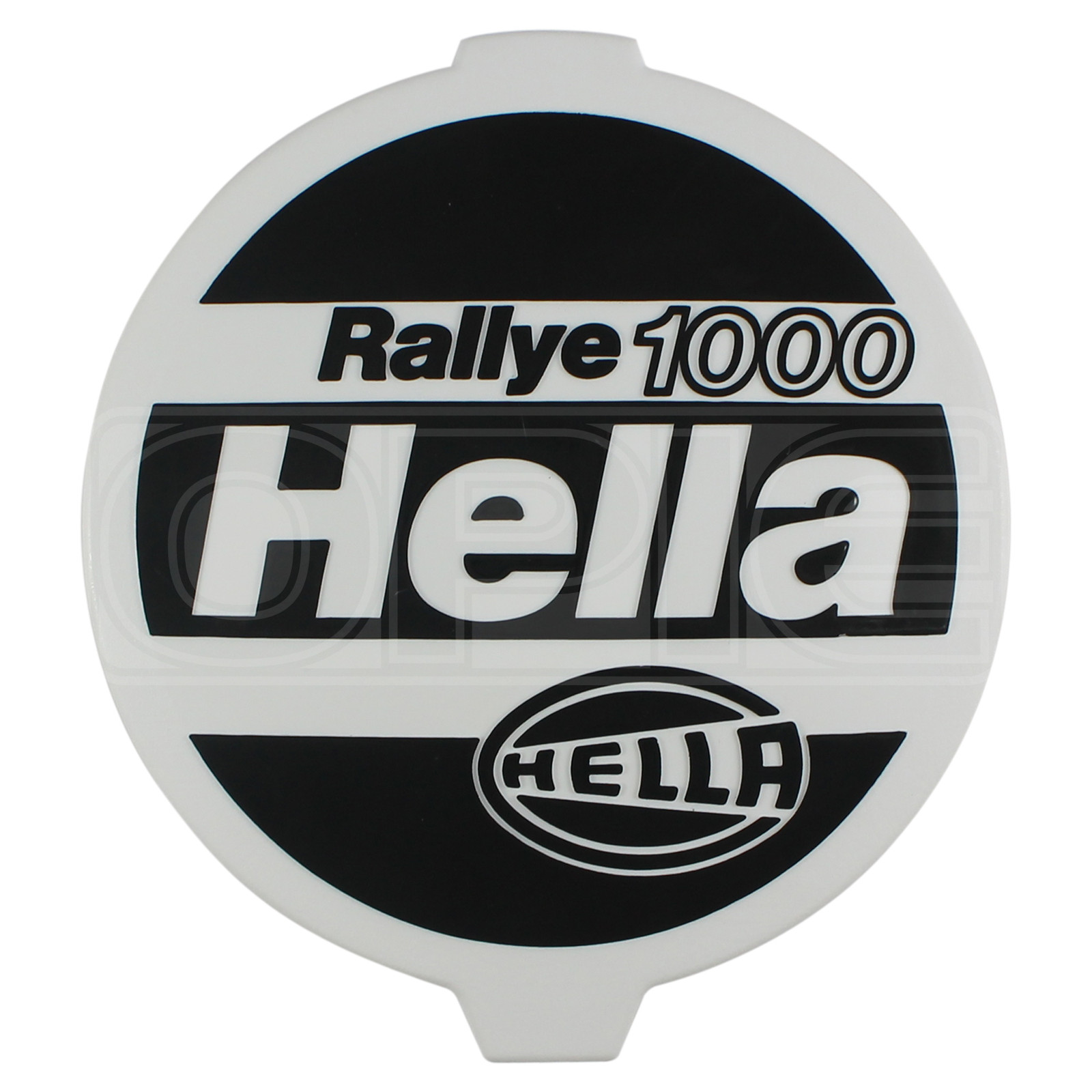 HELLA Protective Cap for Rallye 1000 Light 8XS 130 331-001 | eBay