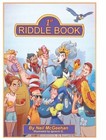 1st Riddle Book by Neil McGeehan: New 9781087854281| eBay