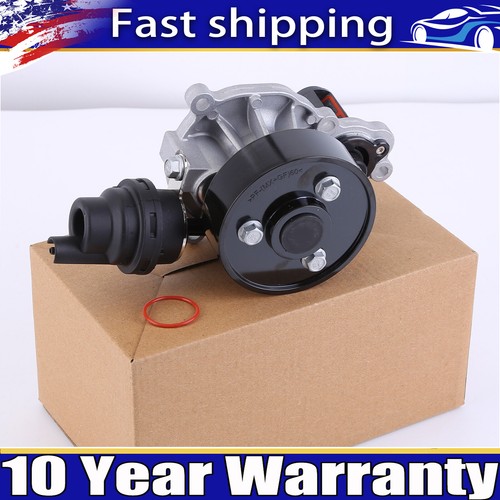 Coolant Water Pump assembly 11518638026 for BMW F32 F33 220i 420i 430i ...