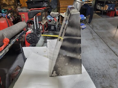 dragster fuel tank | eBay