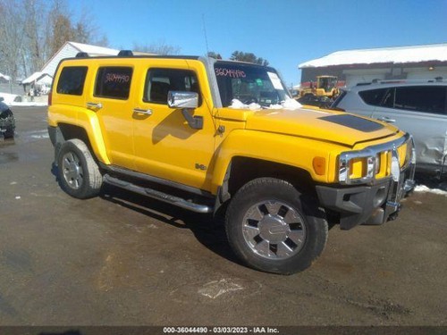 Used Rear Seat Belt fits: 2007 Hummer h3 Seat Belt Rear Rear Grade A | eBay