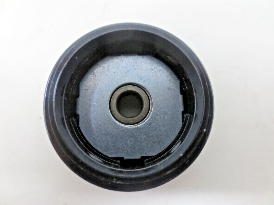 PANASONIC AMC905-1L0 IDLER PULLEY | eBay