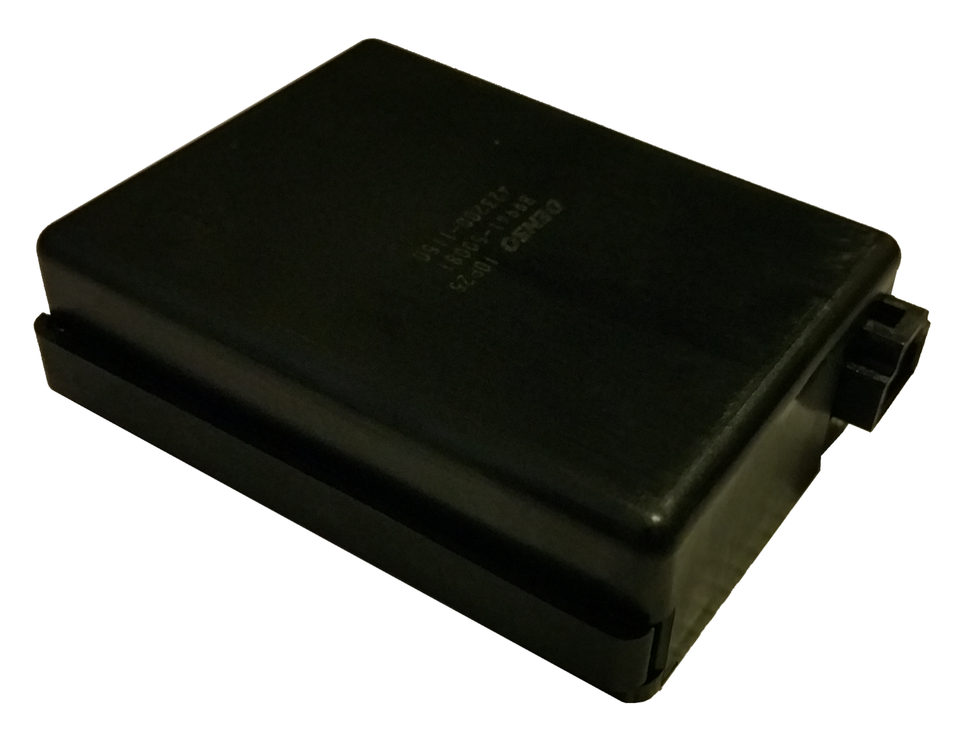 89941-50081 Toyota OEM Genuine SENSOR, RAIN | eBay