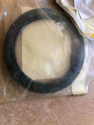 Ford PD PE PG Courier 1998-2007 Top Timing Cover Seal Diesel WL0110602 ...