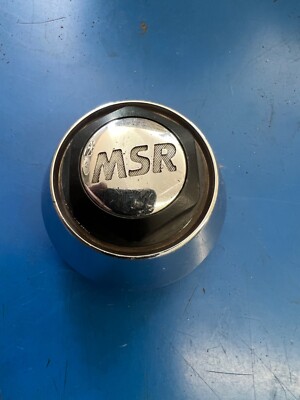 MSR Center Cap # (B10200) | eBay