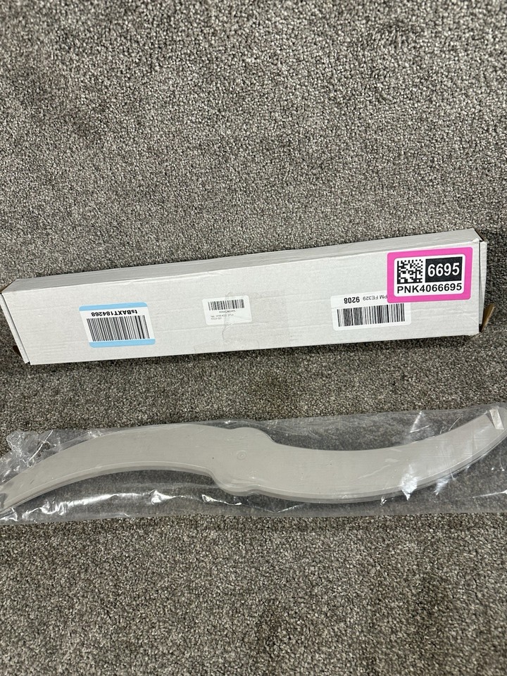 WD22X27724 WD22X33499 Dishwasher Spray Arm Dishwasher Lower Spray Arm ...