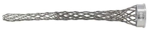 R-729-D Cord Grip Component, mesh only, cable range 1.688 -1.812, Form ...