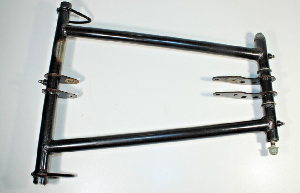 2013-2024 POLARIS PRO RMK 800 INDY 550 FRONT TORQUE PIVOT ARM 1543026 ...