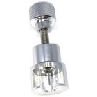 Car Dash Instrument Gauge Pointer Removal Tool Needle Puller Extractor ...