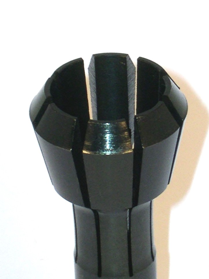 Mec Collet resizer for reloaders & Super sizer 1008080 12,20,16,28,410 ...