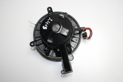 2015 MERCEDES W447 V CLASS / LHD BLOWER MOTOR A0008304701 | eBay UK