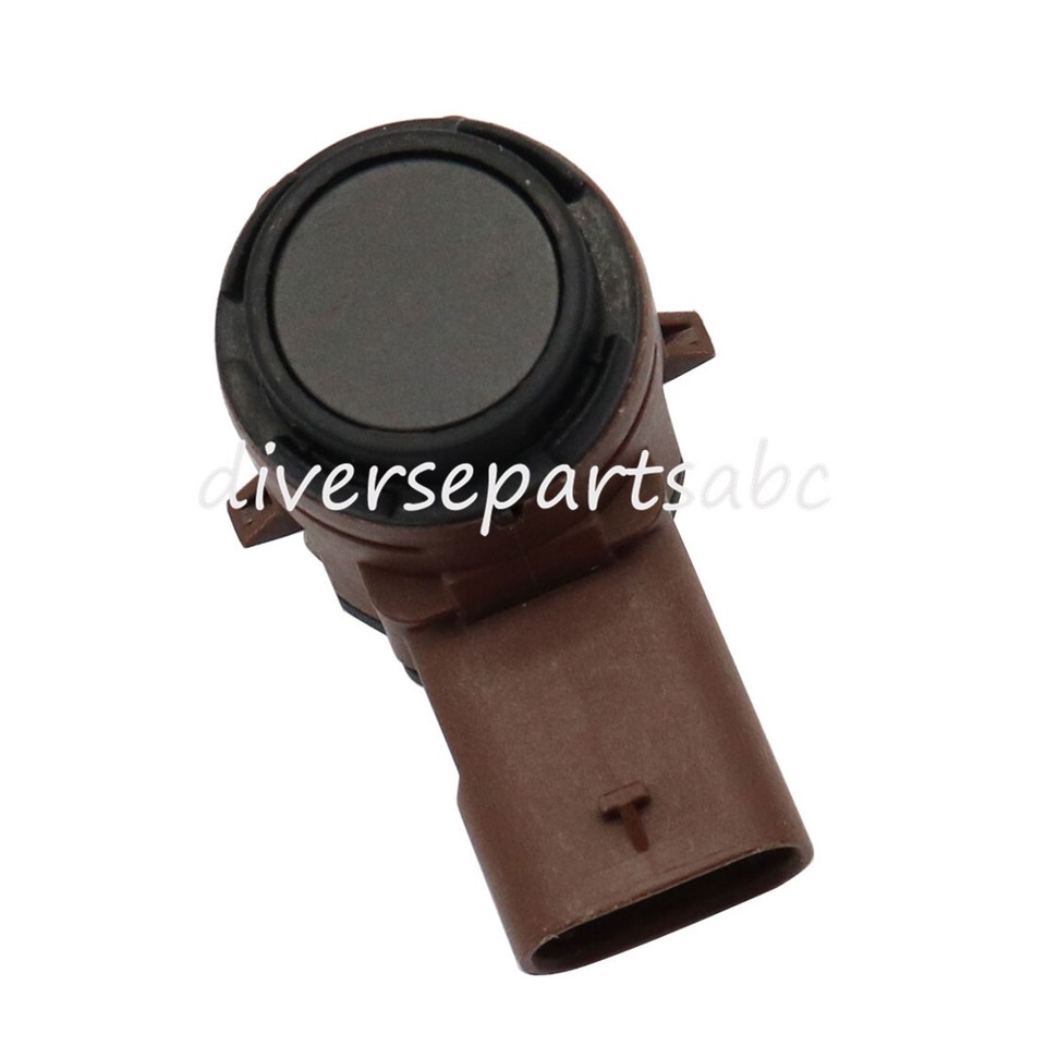 Parking Sensor fit 6PG86KXJAA 6PG86SSEAA 6PG86TZZAA 6PG86GXHAA ...