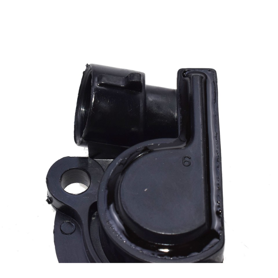 Throttle Position Sensor TPS For Chevy GM GMC Daewoo Cadillac 17106681 ...