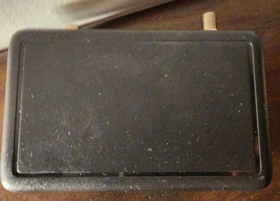 Direct TV C61-500 Genie Mini Only FAST SHIP NO POWER ADAPTER | eBay