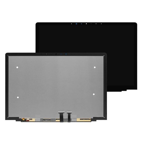 LCD Display Screen Digitizer Assembly for Microsoft Surface Laptop 3 ...