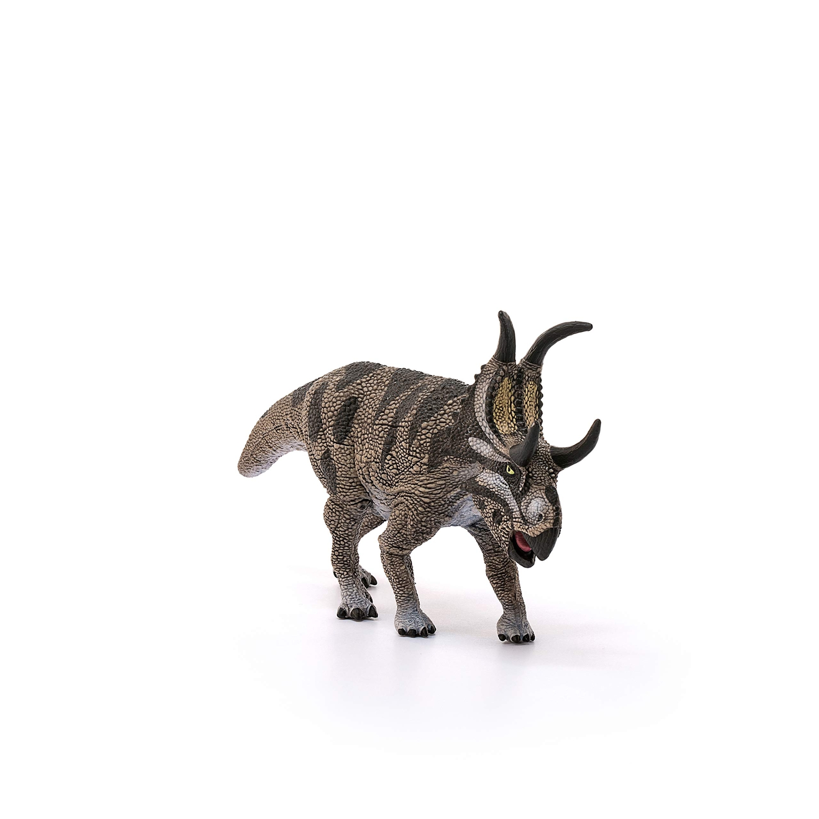Schleich Dinosaur Diablo Ceratops Figure 15015 | eBay