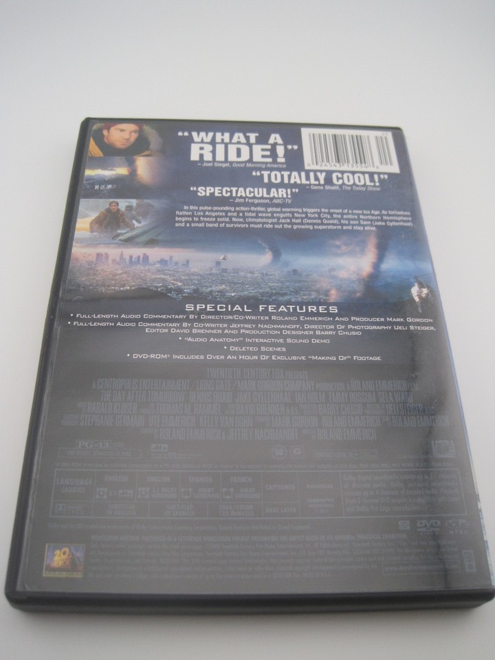 DVD Movie / TV Show Lot (new and used) (PICK & CHOOSE) (various genres ...