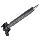 6X BOSCH FUEL INJECTOR For SPRINTER MERCEDES 3.0L OM642 6420701287 ...