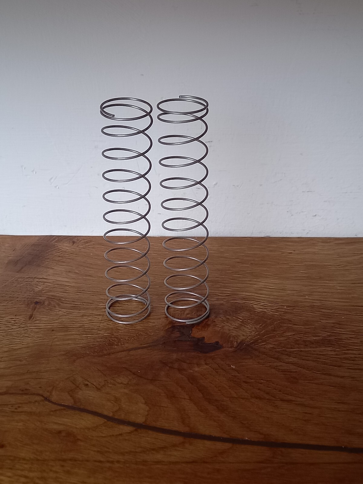 2 x Yamaha RD 250 & 350 LC YPVS F1 F2 31K N1 4L0 14131 Carb Carburetor ...