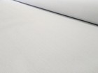 White Polyester Thermal Lining Fabric 57" Wide Sold By Bolt 60 Yards ...