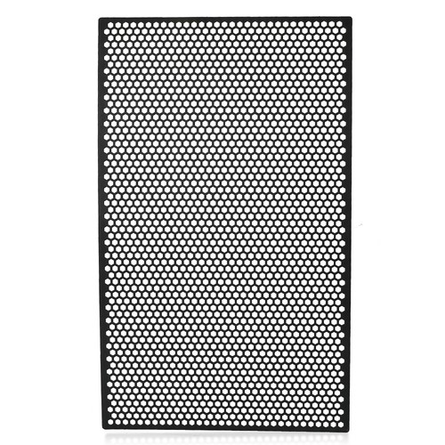 Radiator Guard Cover Protector For Indian Scout 2015-2025 Scout Sixty ...