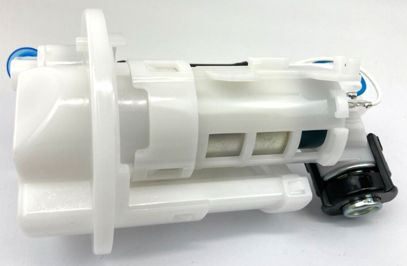 Yamaha 33D-13907-02 Genuine YZ250F YZ450F YZ WR 250F 450F Fuel Pump ...