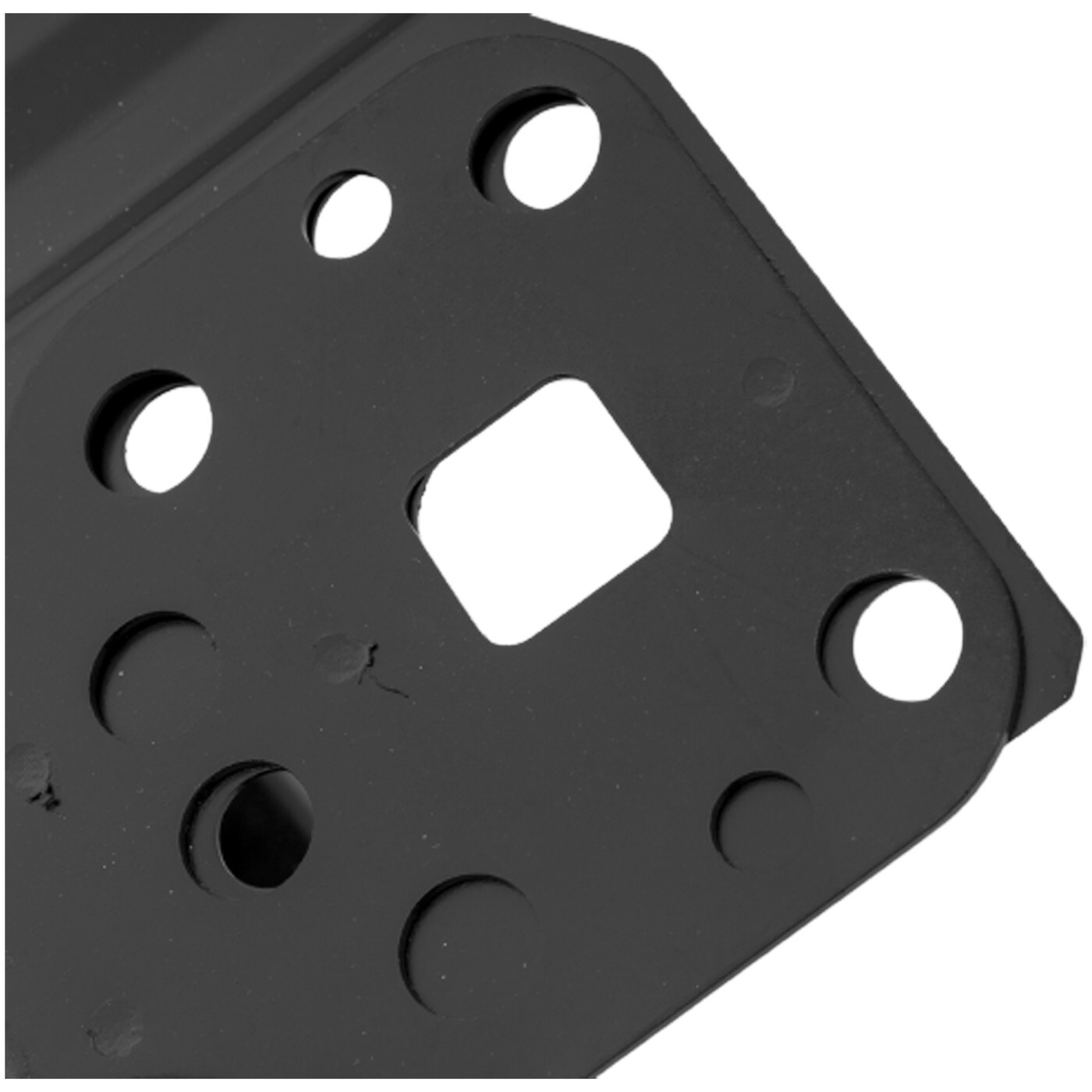 Radiator Support Core 5320102340 for Toyota Corolla 2020-2022 | eBay