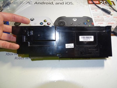 Sony ps4 serial number - crushlikos