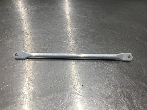 SKIDOO SKI DOO 08 MXZ 800 800R REV XP FRAME CHASSIS SUPPORT BRACE ...