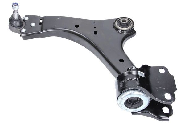 2x Front Axle Lower WISHBONE TRACK CONTROL ARMS for VOLVO V70 2.0T 2010 ...
