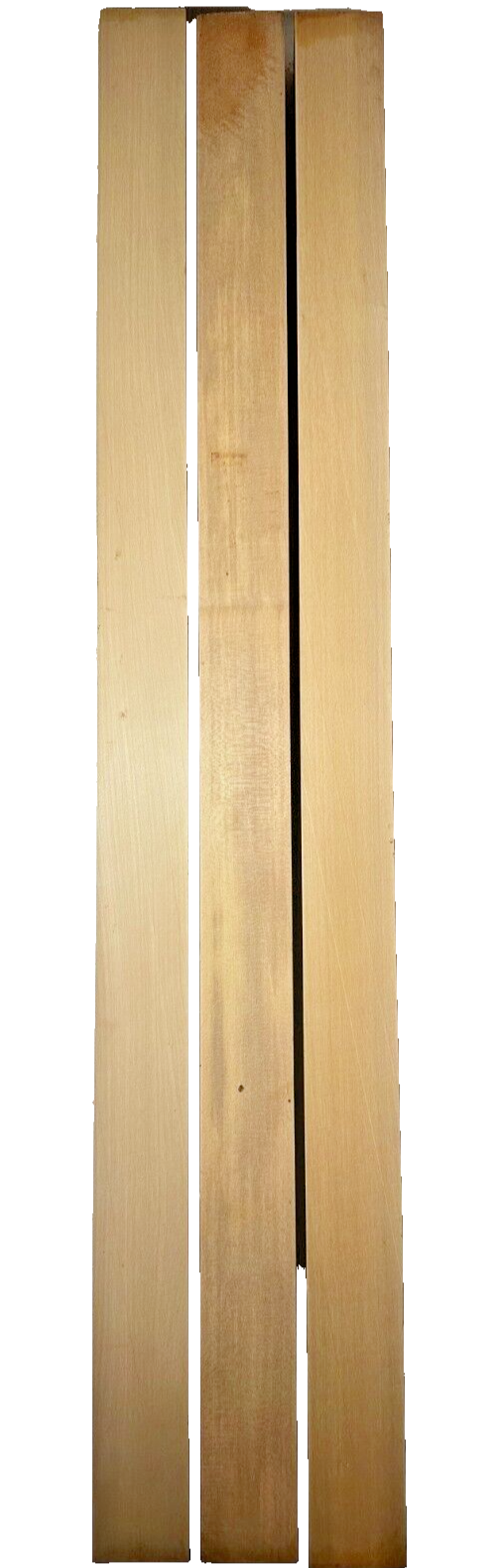 Castello Boxwood Pool Cue/Spindle/Turning Blank - 1 1/2" x 1 1/2" x 24 ...