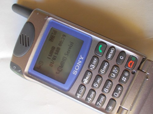 SONY CMD Z5 CMD-Z5 BELLO | eBay UK