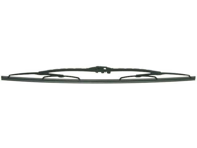 For 2016-2019 Ferrari 488 GTB Wiper Blade Front Right Anco 74769BZKV ...