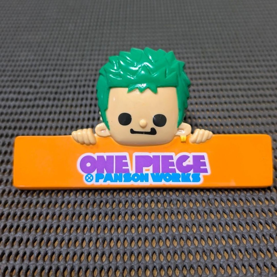 One Piece Goods 13 Items Bulk Sale | eBay UK