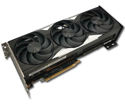 Acer NVIDIA GeForce RTX 4080 16GB GDDR6X Graphics Card DP HDMI 288 ...